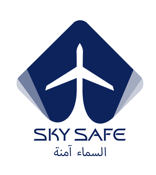 Sky Safe Aerospace